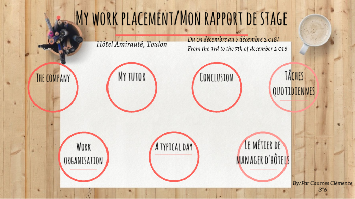 EPI anglais by Clémence Caumes on Prezi