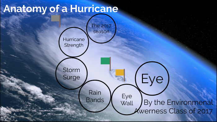 Anatomy of a Hurricane by Nathaniel Hamms on Prezi