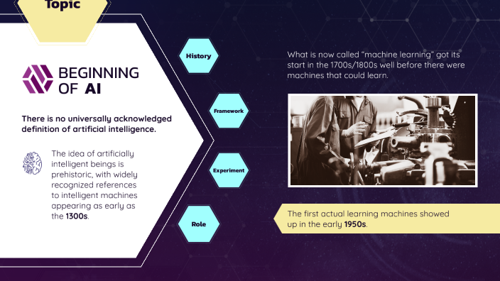 Interactive PC programs by garcia pichardo on Prezi