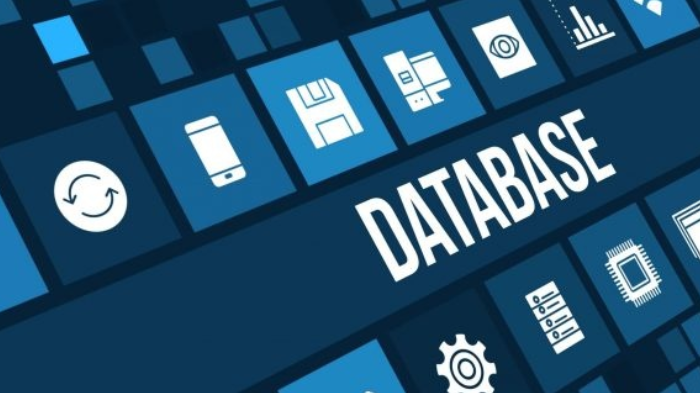 Bases de datos conceptualización by osvaldo venta fabela