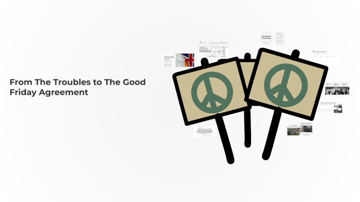 Understanding The Troubles: A Historical Overview by belenprg on Prezi