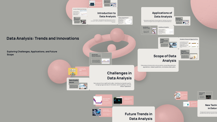 Exploring Data Analysis by Mayuri Padwal on Prezi