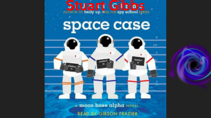 Space Case by students Room 24 on Prezi