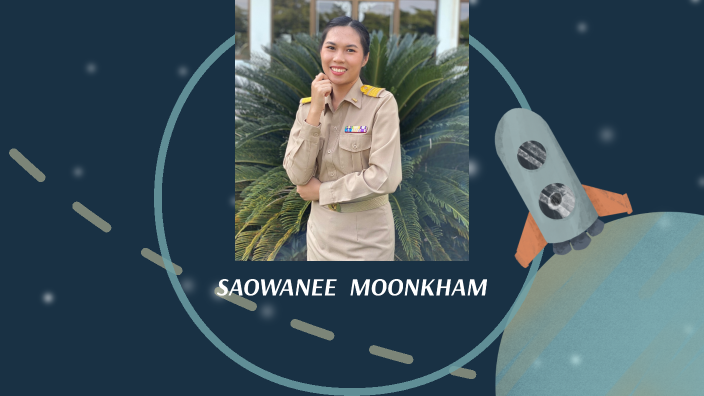 Double click to add title by saowanee moonkham on Prezi