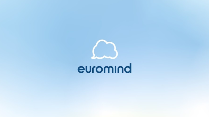 euromind presentation EN by Agendas Sevilla on Prezi