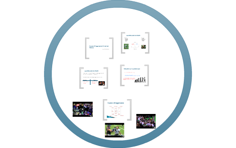 Causes Of Aggression And Instinct Theory by Corey Mason-Seifert on Prezi