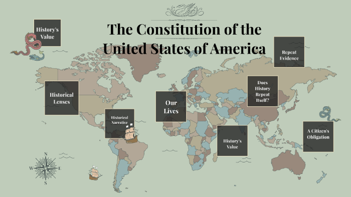Drafting the Constitution of the United States of America by Jessica ...