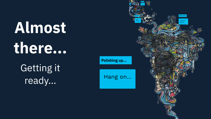 IGCSE Art Portfolio Examples by lea barbier on Prezi