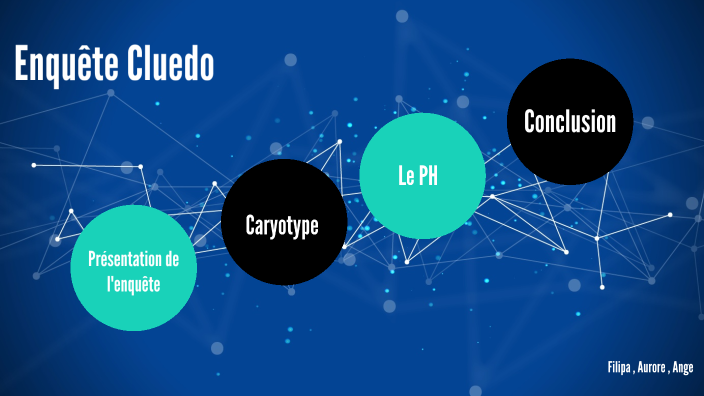 EPI de science by Ange Nguetsop on Prezi