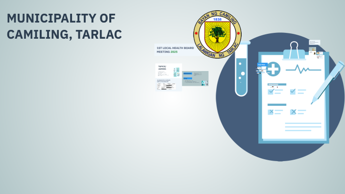 Understanding Local Health Boards by allanlio lucena on Prezi