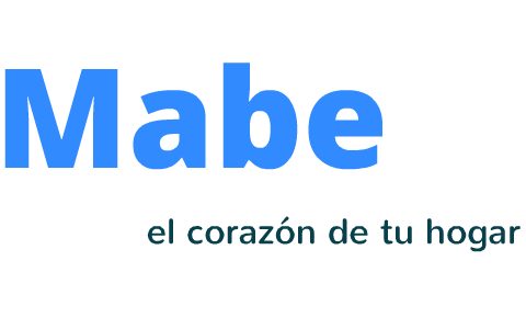 mabe by vanessa portillo sordo on Prezi