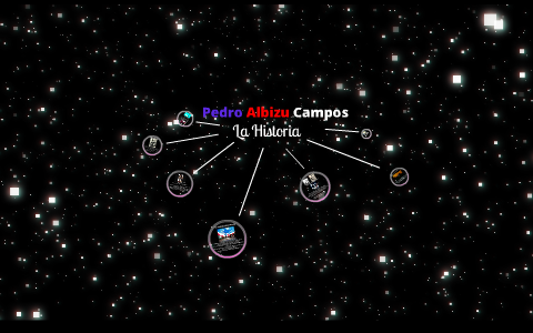 Pedro Albizu Campos by ruiz tamayo on Prezi