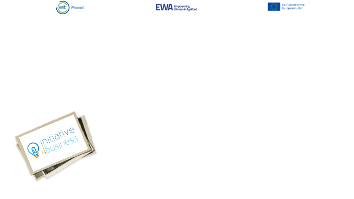 EWA - Icebreaker Activity: "Leadership Scenarios" by Adam Nieuwoudt on Prezi