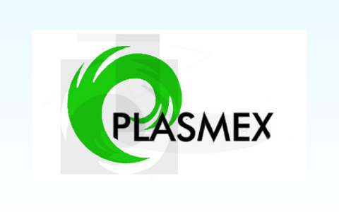 PLASMEX by Rosa Iñiguez on Prezi