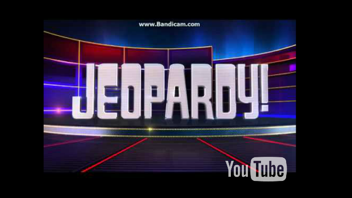 MLA Jeopardy Game by JP Whatford on Prezi