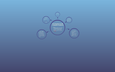 Our Response To The Communist Manifesto by Brianne Ward on Prezi