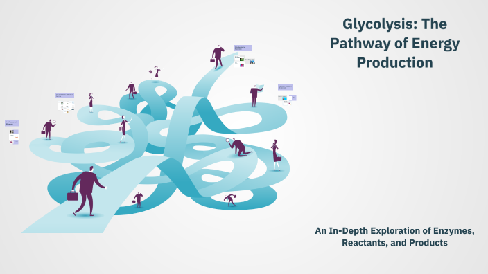 Glycolysis: The Pathway of Energy Production by christy deleon on Prezi