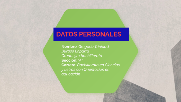 Inventos que Evolucionaron en el Siglo XXI by Gregorio Trinidad Burgos ...