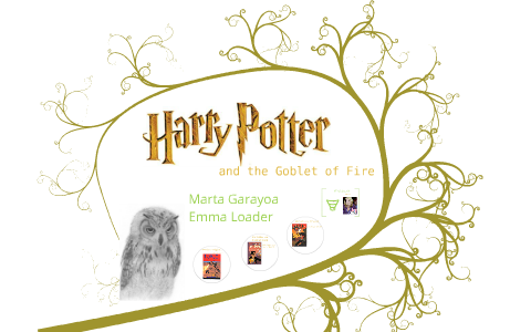 Teoría de la Traducción by marta garayoa on Prezi