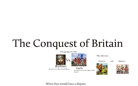 Historical Background by Morgan Massaro on Prezi