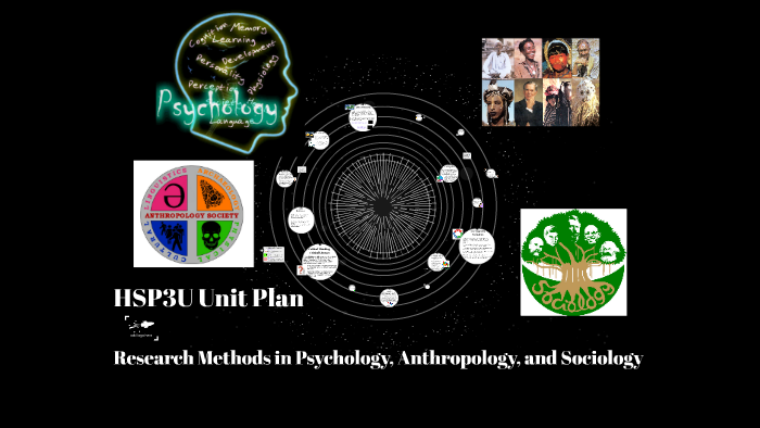 HSP3U Unit PLan by Poppy Valentine on Prezi