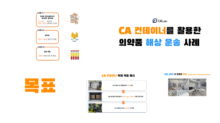 cxl bio by jisoo han on Prezi