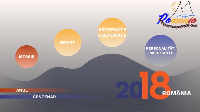 Brand de Tara by Alex Opris on Prezi