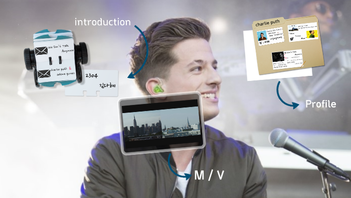 wewewewewe by 김 다혜 on Prezi