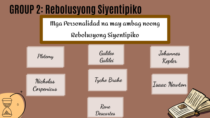 rebolusyong siyentipiko by J So Yeon on Prezi