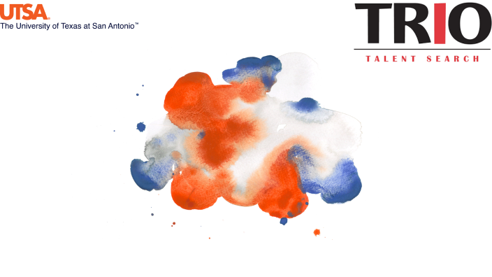 UTSA TRiO Recruitment by Mark Hernandez on Prezi