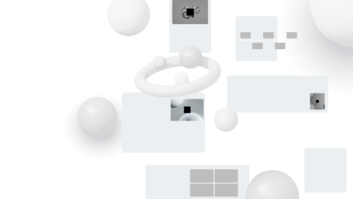 Codeboom visuele weergave van hoofd en subonderwerpen by j bauer on Prezi