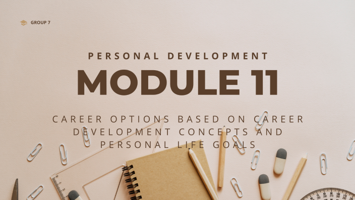 Mod 11 PerDev by Bernaldo on Prezi