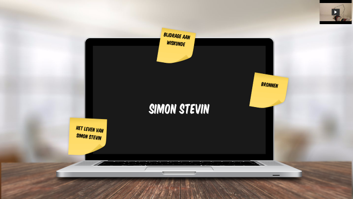 wiskunde flexuren by simon segers on Prezi