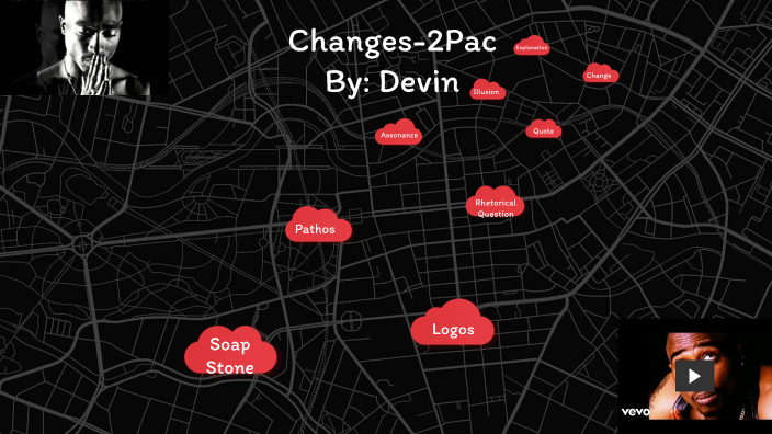 Changes-2Pac by Devin Cornell on Prezi