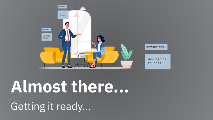 Understanding the Vishaka Guidelines by SANGEETHA. A on Prezi