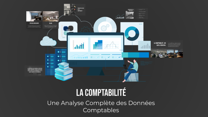La Comptabilité by chardane mohamed on Prezi