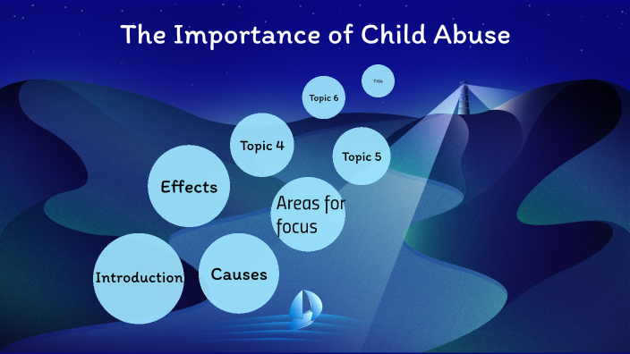 Child Abuse by dylan simonds on Prezi