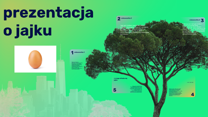 jajko tuu tuu tuu tuu bardzo durze jajko tuu tuu tuu tuu by Michał ...