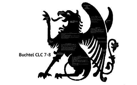 Buchtel CLC 7-8 Class Meeting by Kathryn Rodocker on Prezi