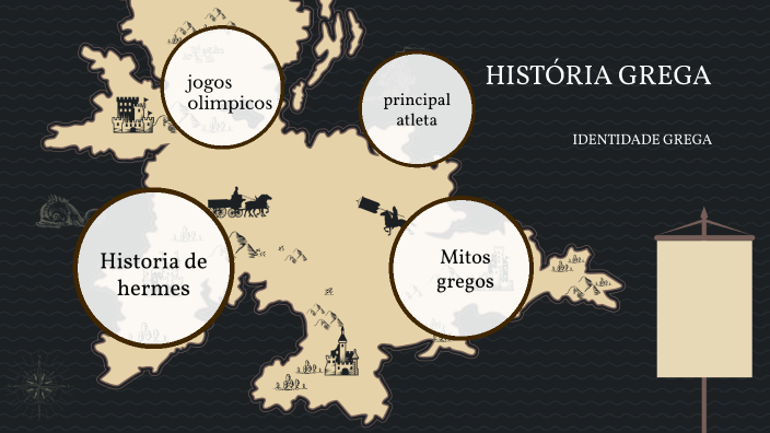 Mitologia grega by Anna Luisa Saldanha on Prezi