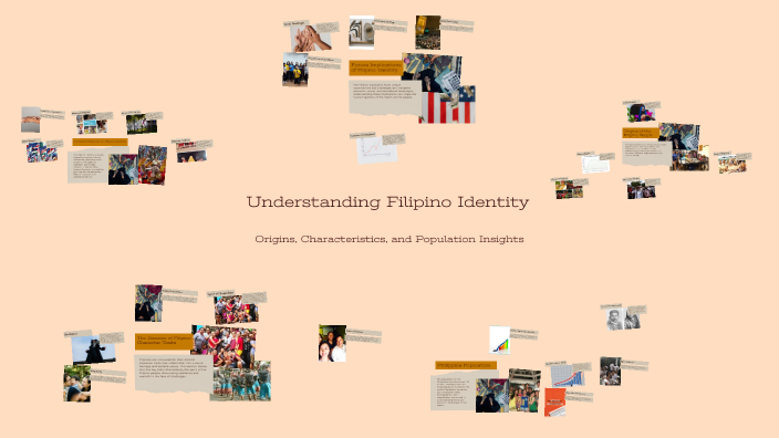 Understanding Filipino Identity by Cloei Gatbonton on Prezi