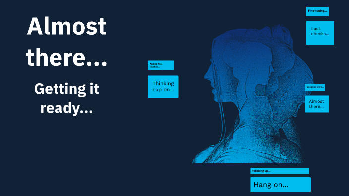 Embracing Introversion: Pros and Cons by Rahaf Dalloul on Prezi Embracing Introversion: Pros and Cons by Rahaf Dalloul on Prezi