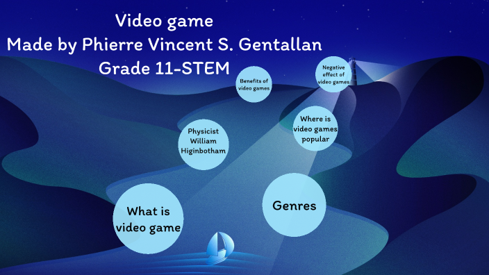 Prezi ++++++++++++++++++++++points by PHIERRE VINCENT GENTALLAN on Prezi