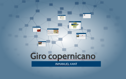 Giro copernicano by Juan Camilo Saavedra Navia on Prezi