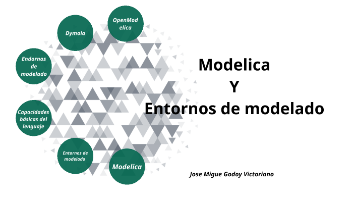 Proyecto modular by Jose Miguel Godoy Victoriano on Prezi