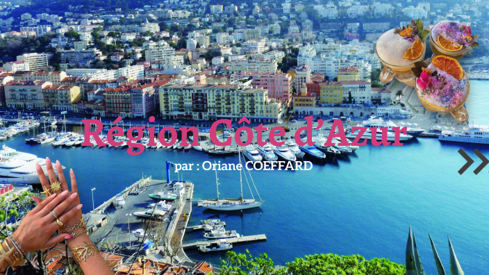 Vacances COEFFARD by Oriane Coeffard on Prezi