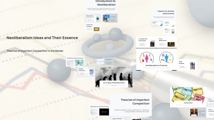 Neoliberalism Ideas and Their Essence by Muhammadabushoh Nomonov on Prezi