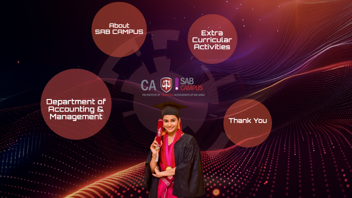 SAB CAMPUS OF CA SRILANKA by Dilshan Dissanayake on Prezi
