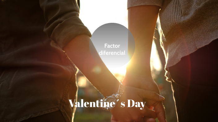 presentacion enjoyland by Jackne Gonzalez on Prezi