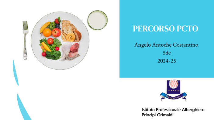 by angelo antoche on Prezi